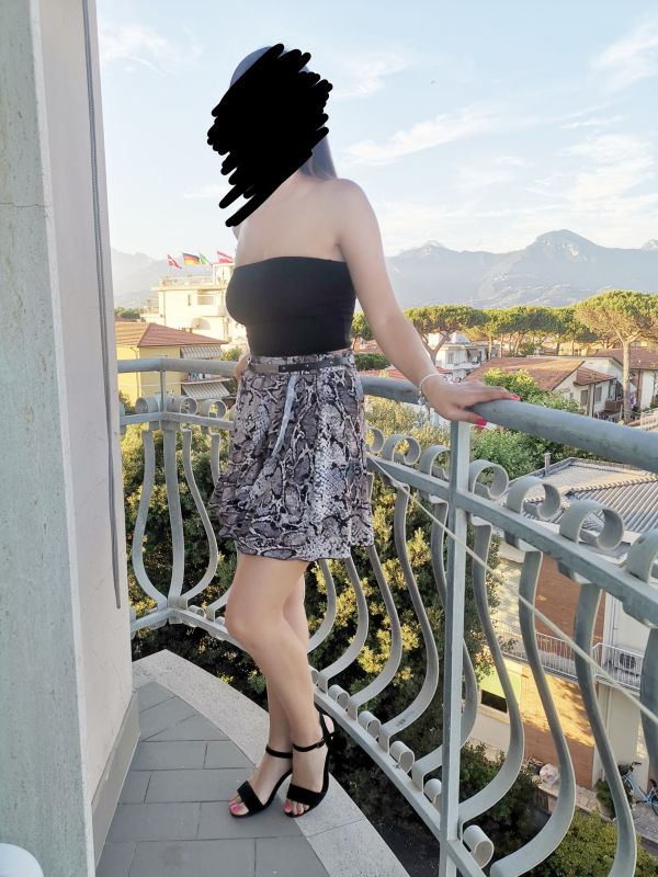Nude La Mia Fidanzata Per Poco Page Phica My Xxx Hot Girl