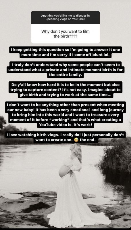 Caitlyn Neier - page 28 - Influencers # - C