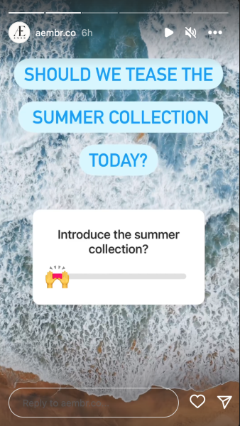 The ÆRAS Tour: fæk entrepreneur clown ready to sell her wæres on the ...