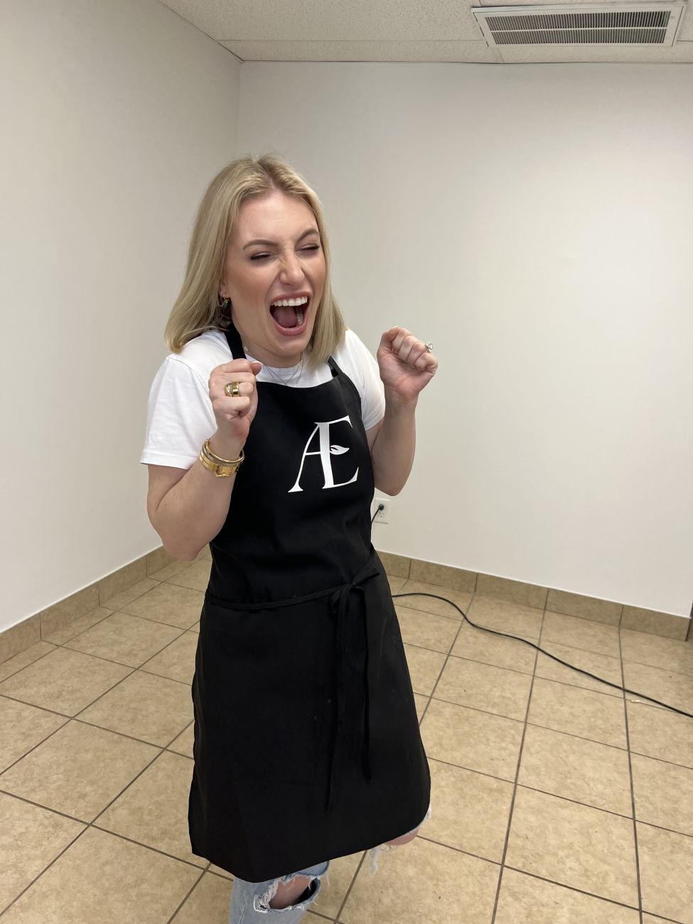 Æss by Æmbr Pt. 49 - page 48