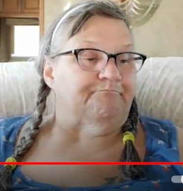 Our Half Assed Homestead Part 4: The Dead-end Journey to Enlightenment. - page 6 ...