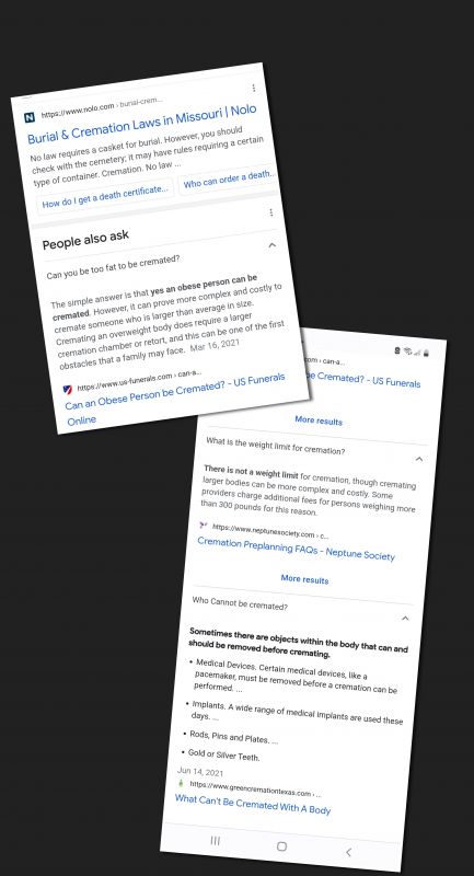 James D. Henson is his wife’s puppet, When he’s not repeating her lies he’s emptying her piss ...