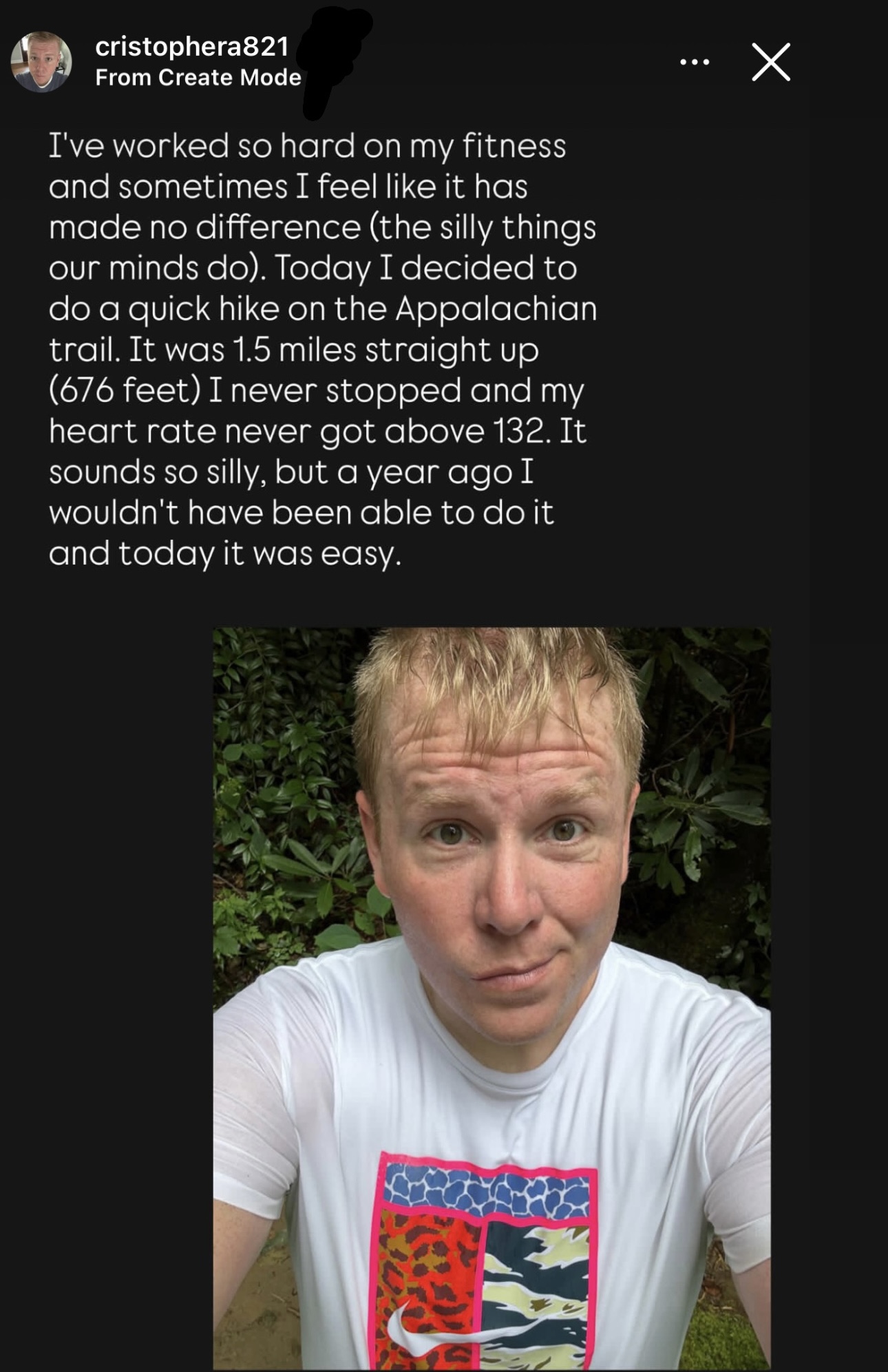 Christopher Allen: The Golden Goose that laid the rotten egg Pt. 22 ...