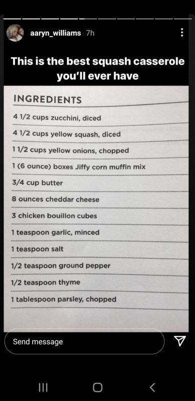 Aaryn Williams Pt. 24 - page 2