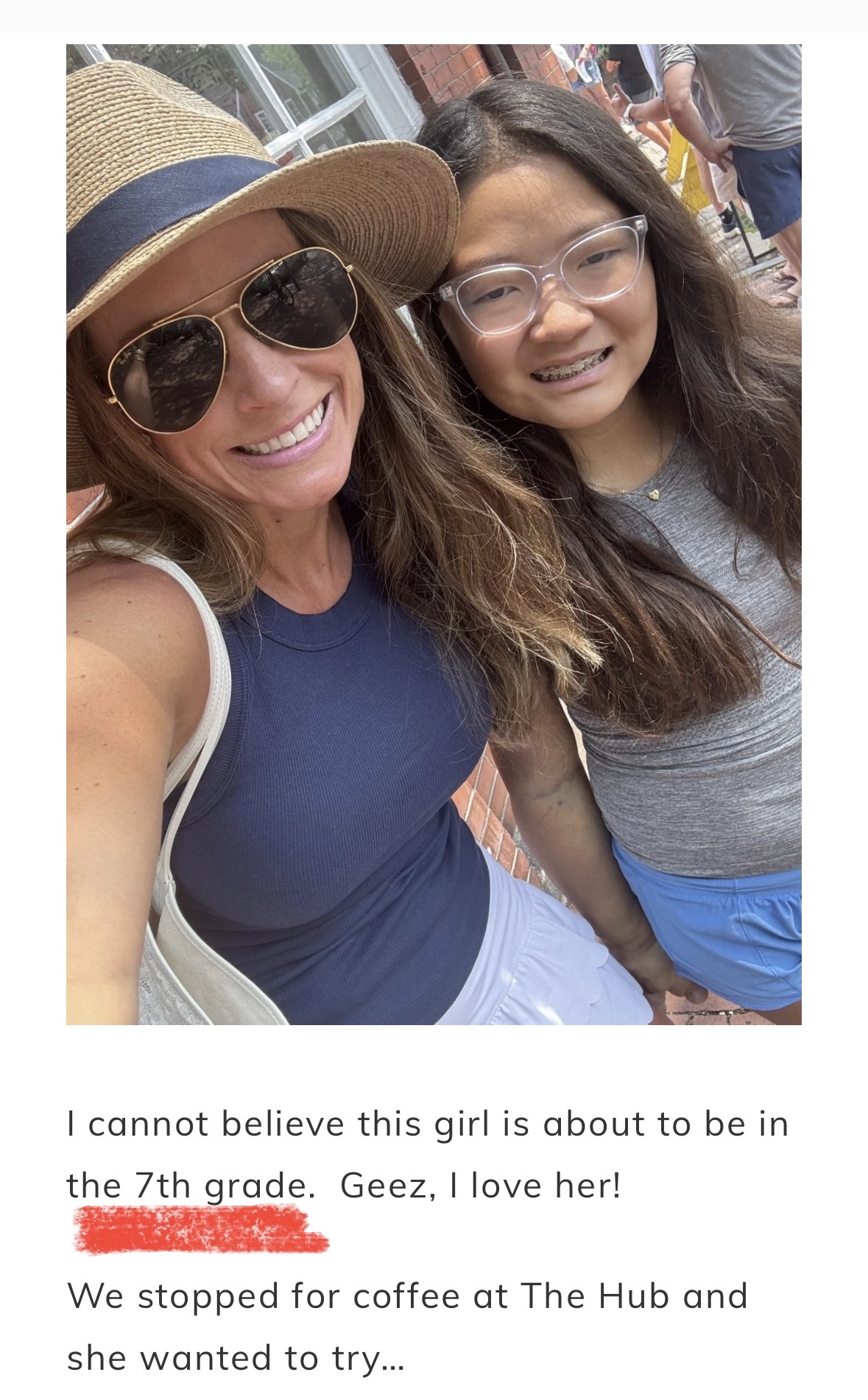 ACK Infusion: Shull’s latest scam to write off money for servant’s ...