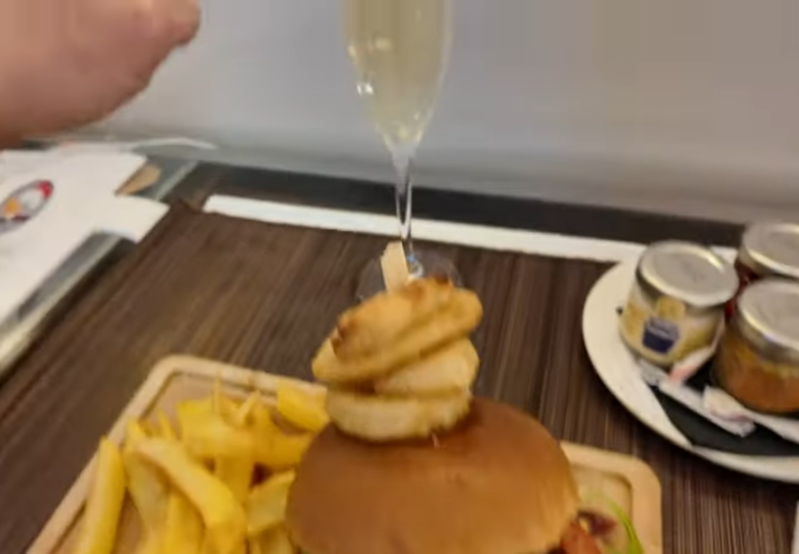 StickersForFreeButOnlyIfYouTalkToMeLikeJen #bribingforfriendsagain Pt ...