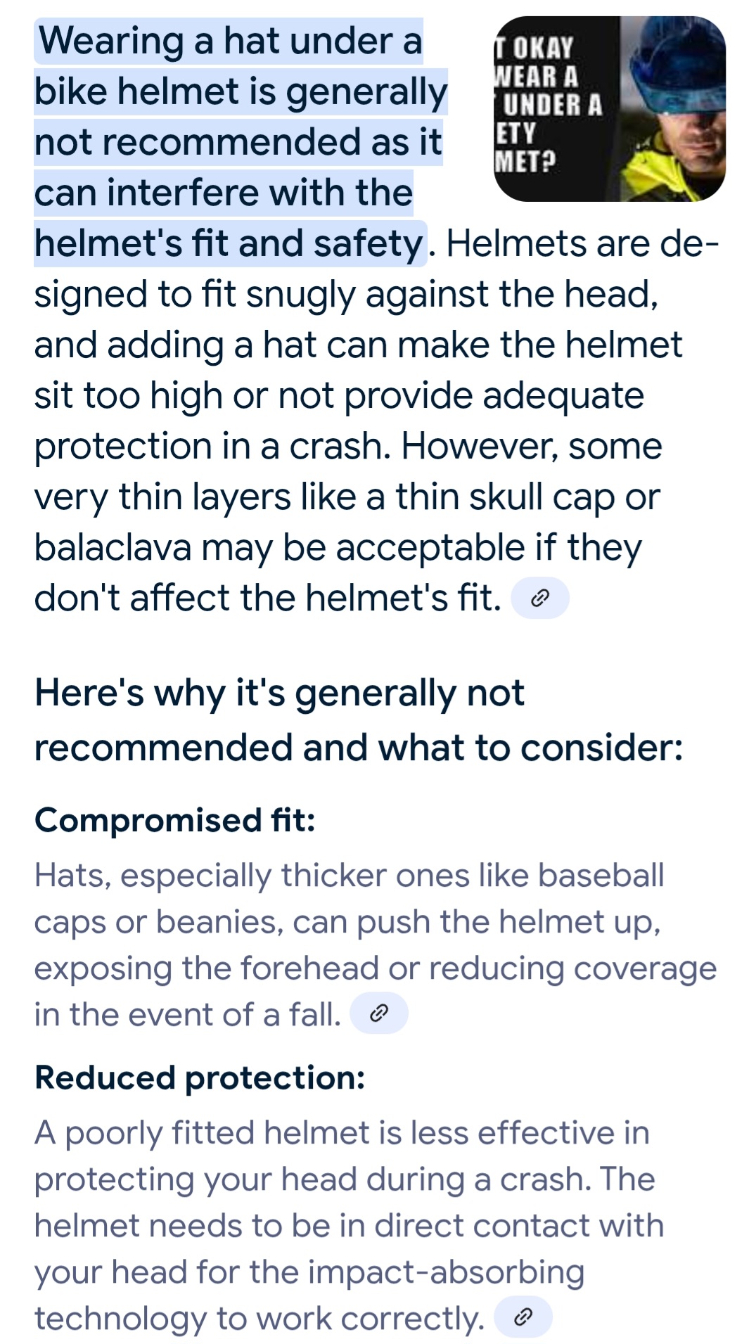 RubbinMyNubinEverybodysTub…likeJen Pt. 511 - page 44 - With Wonder - Jennifer Ross