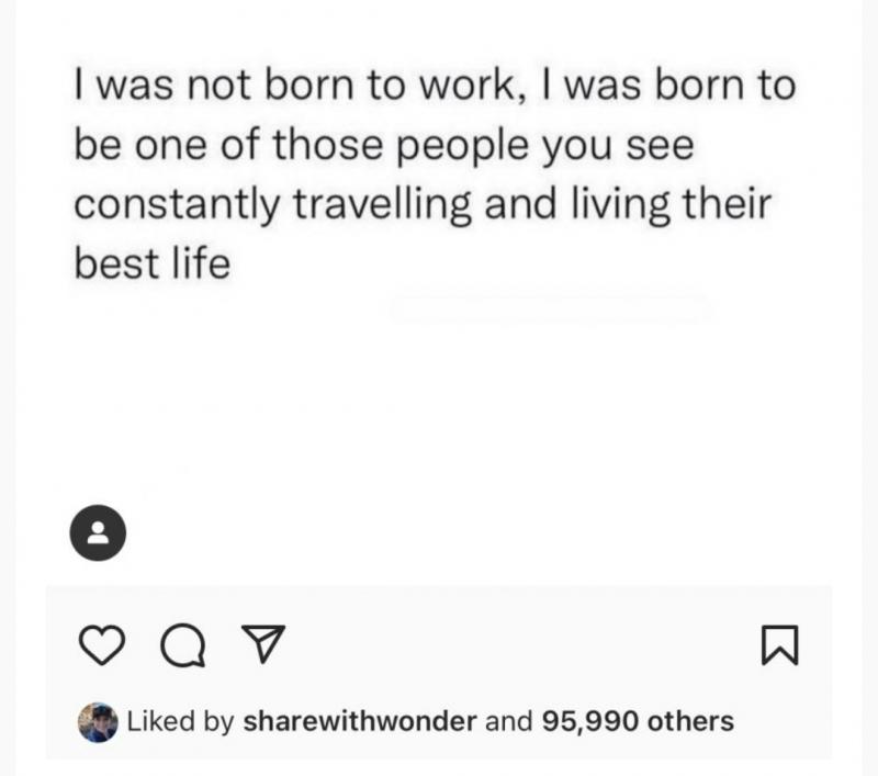 BreakingPatreonsRulesToExchangeEnergyWithHerFoolsLikeJen Pt. 325 - page 41