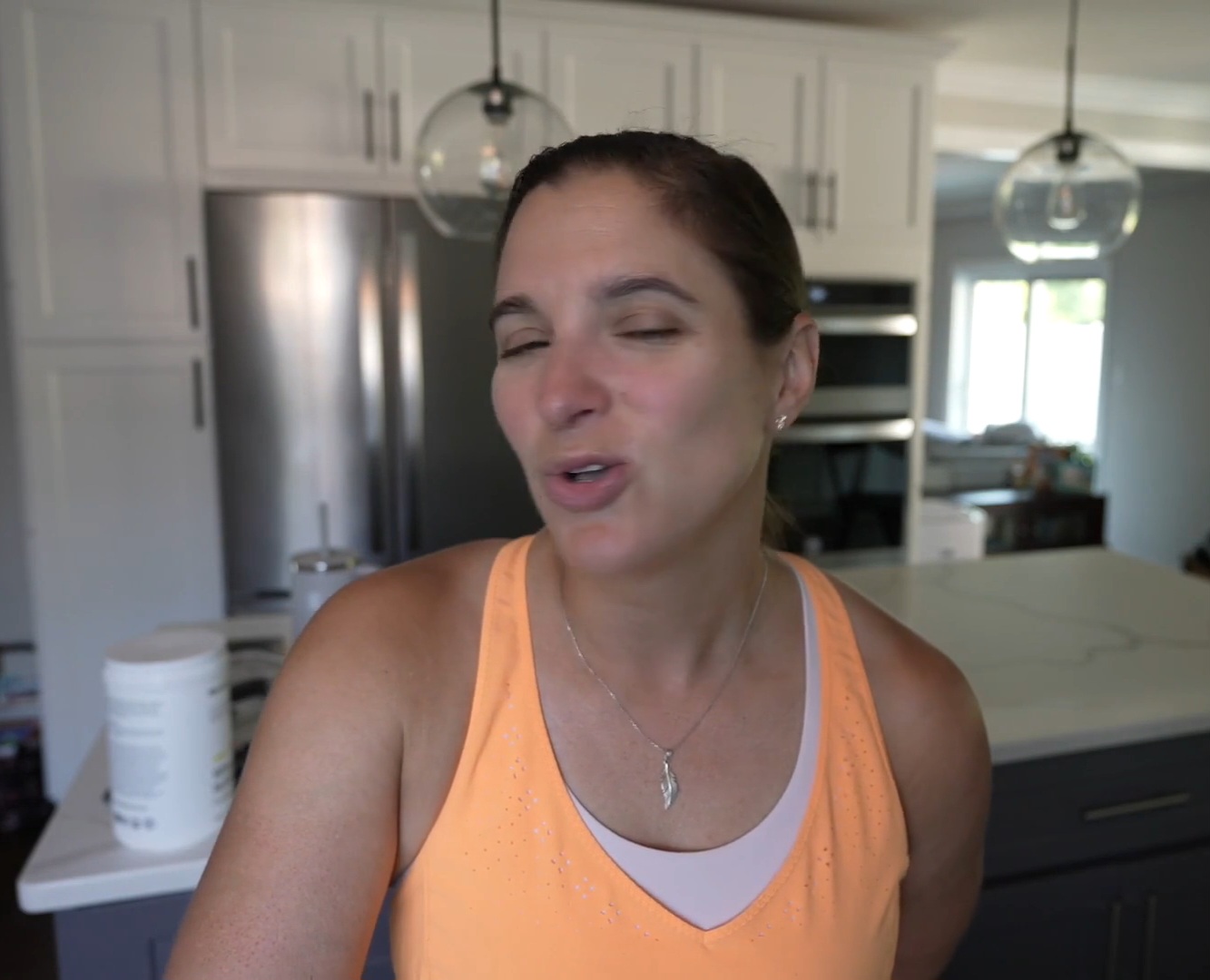 RubbinMyNubinEverybodysTub…likeJen Pt. 511 - page 36 - With Wonder ...