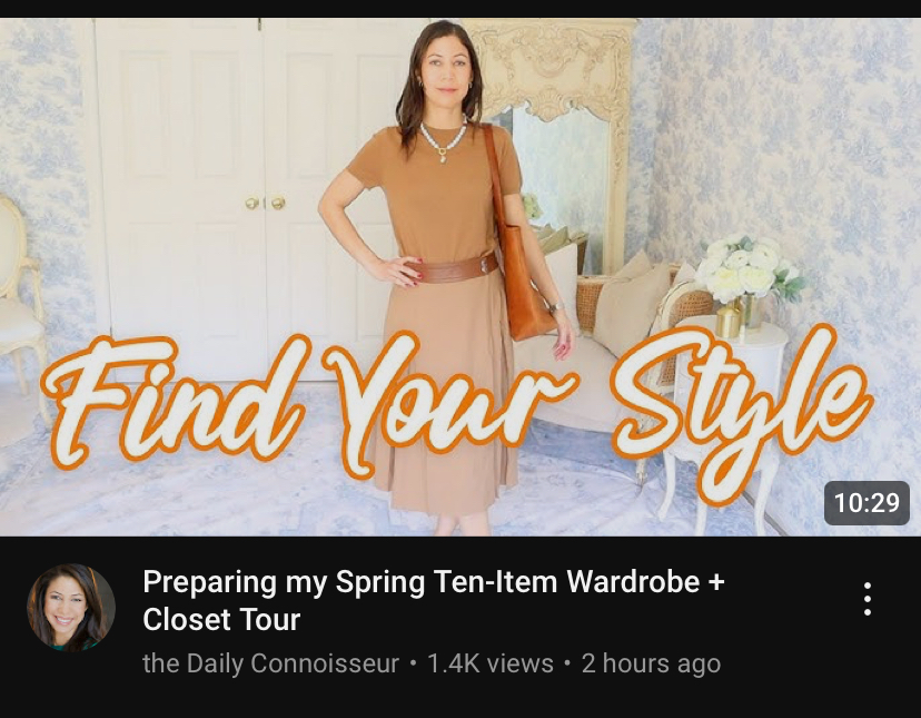 Jennifer L. Scott: the Daily Connoisseur Pt. 2 - page 90 - Jennifer L ...