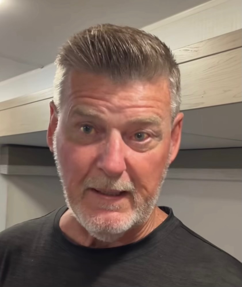 Part 33 - Sarasota Dim - ”Tawdry Tim (Fuq Nutz) to travel with or ...