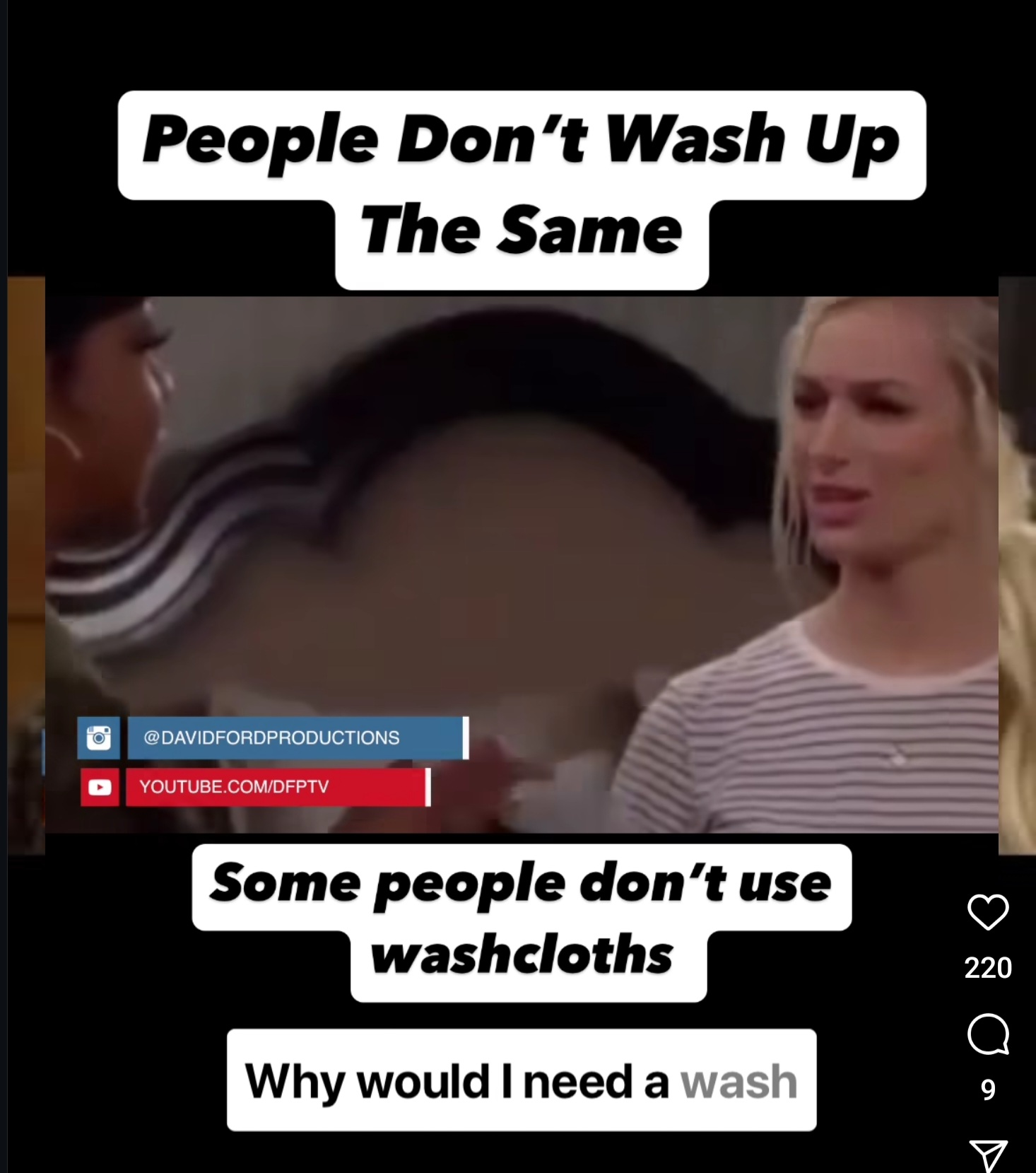 nother Christmas birthday with no gifts from Santa or his elf. Zip ...