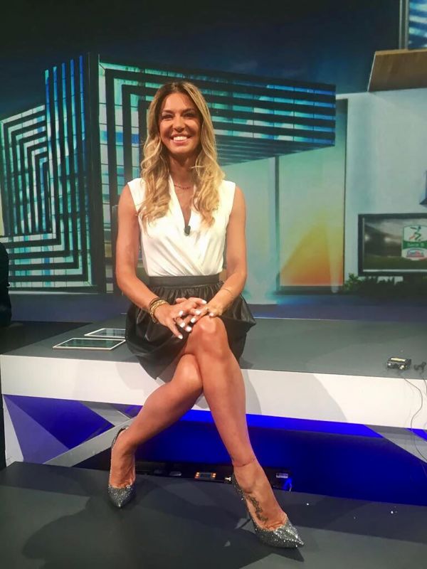 Giornaliste - page 23