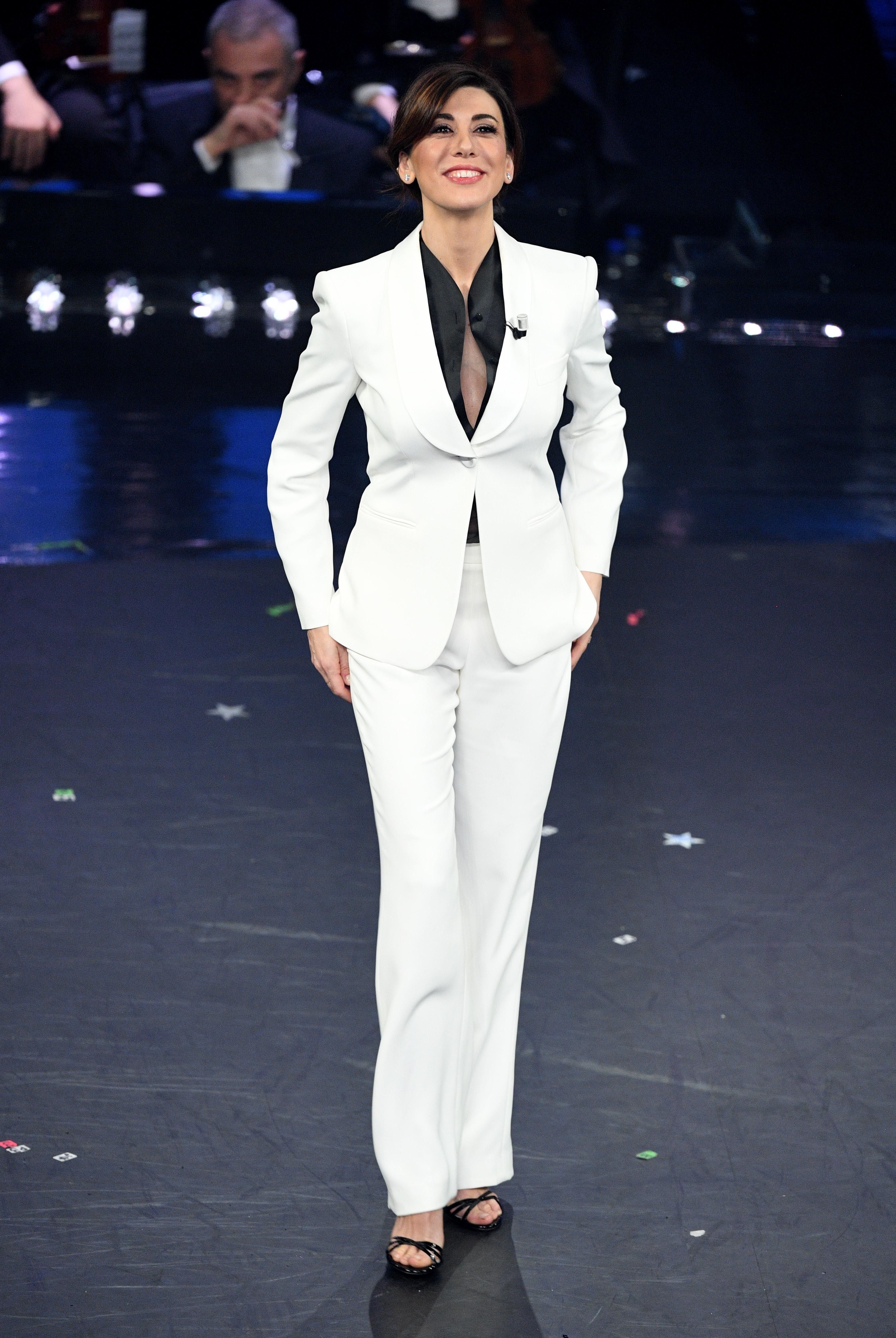 Virginia Raffaele - page 5