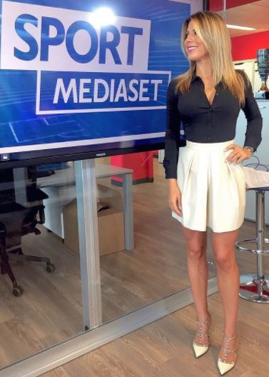 Eva Gini