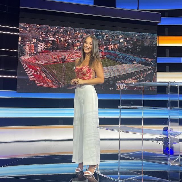 Giada Giacalone