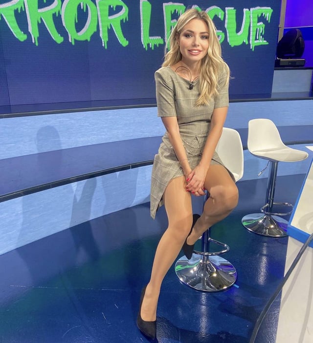 Samuela Grillo