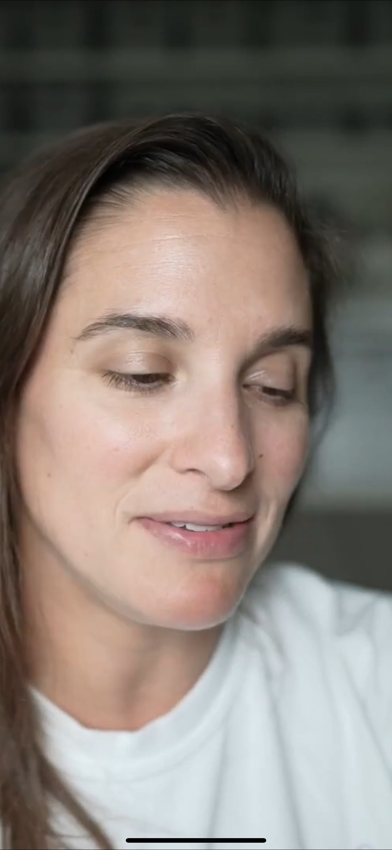 SheLooksStupidHere,SheLooksStupidThere,SheLooksStupidEverywhereLikeJen pt. 516 - page 52 - With ...