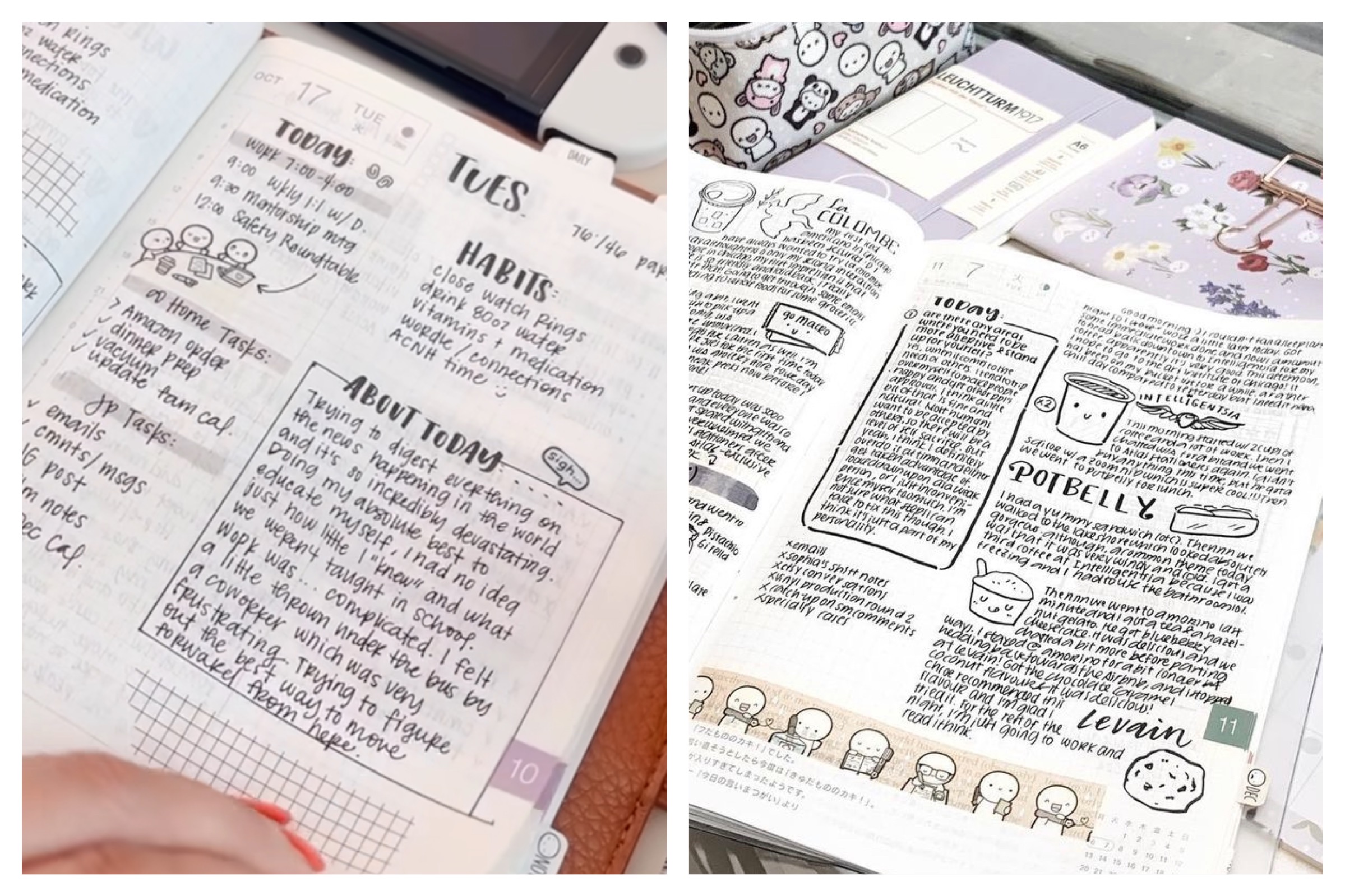 Julie_plans - page 109 - Julie_plans