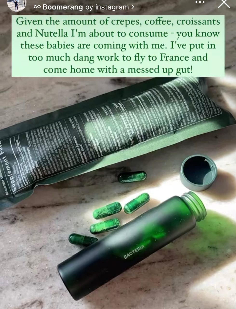 So Long Eyebrow Bushes; “Dan, Step Up And Clean New Puppy Tushes….” Pt. 14 - page 49