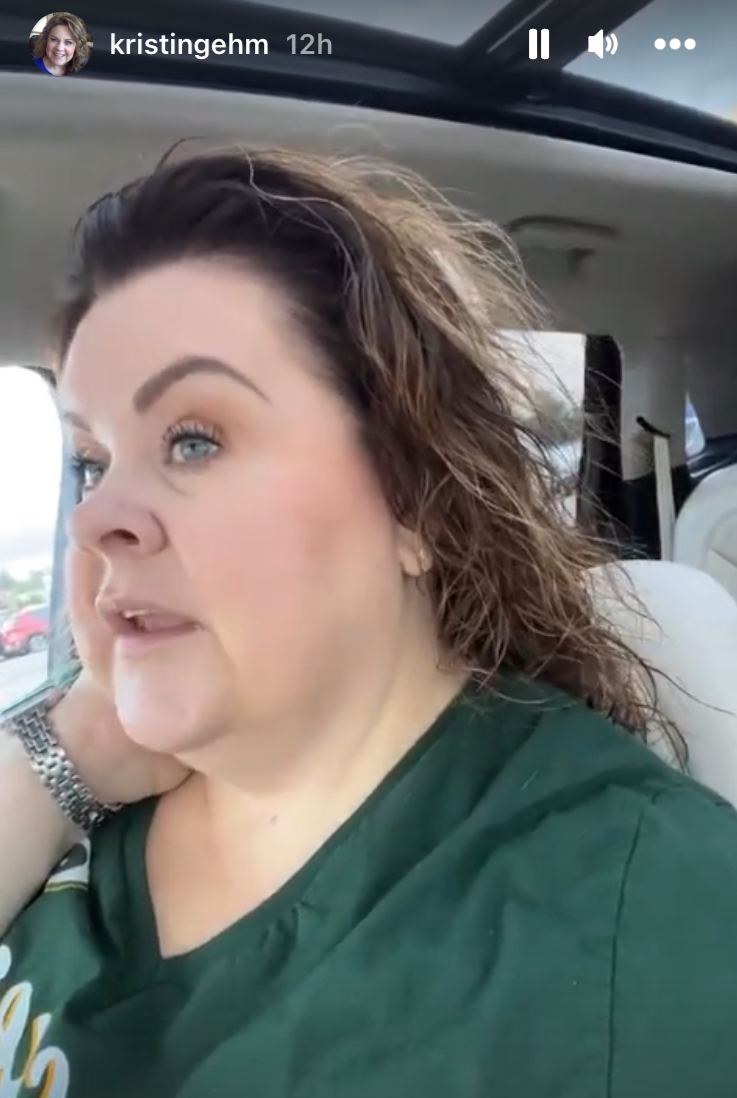 Posts written by FancyPants