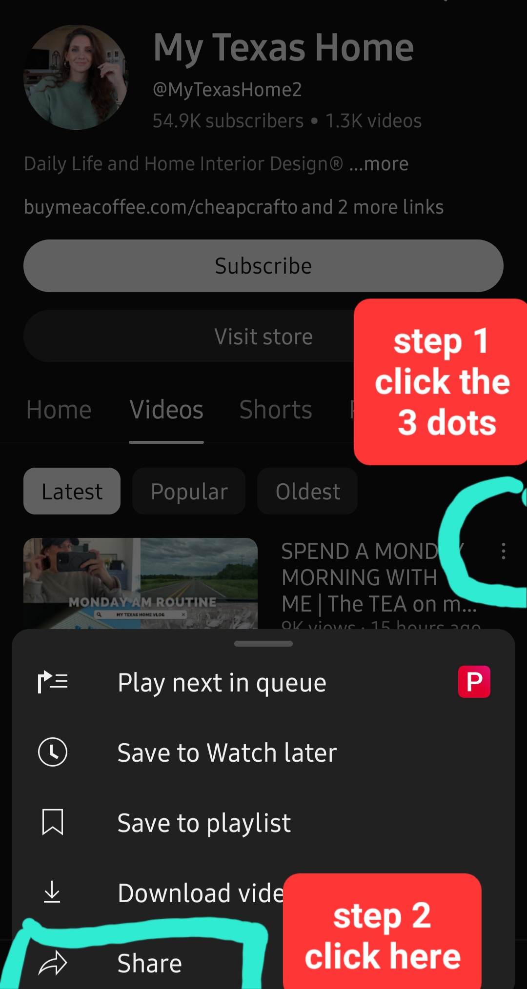 nother Christmas birthday with no gifts from Santa or his elf. Zip ...