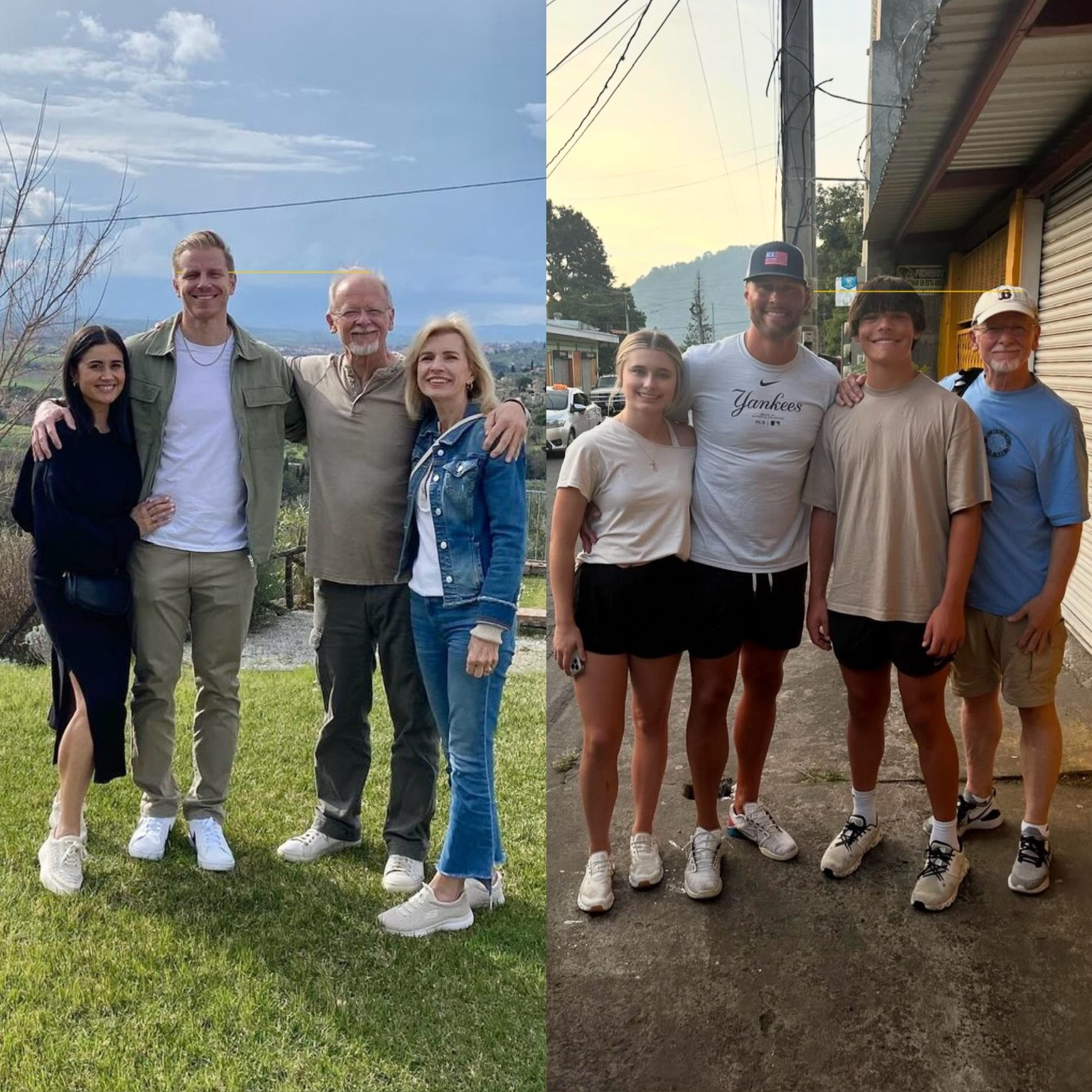 Mix & Match Mama/Shay Shull Pt. 19 - page 29 - Mix & Match Mama/Shay Shull