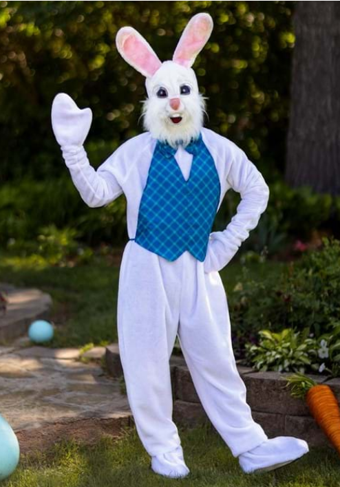 Sarasota Dim Part 27 - Dim, The Supreme Loser of the Universe, the Liar ...