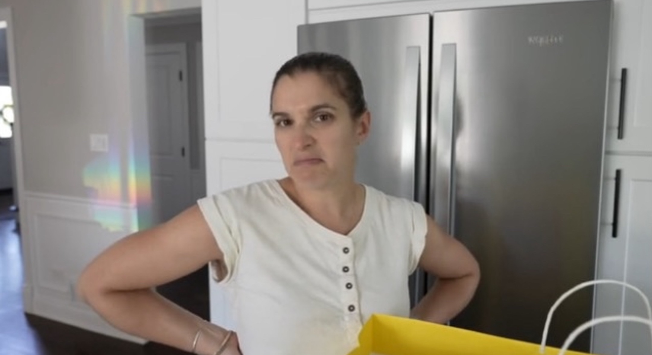 FrumpWithHumpAndABigRumpInALifeSlump Pt. 466 - page 14 - With Wonder - Jennifer Ross