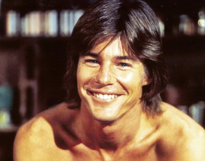 Sarasota Dim - Part 32 - “Meat Sweats and Missed Steps! Will Sir Loin ...