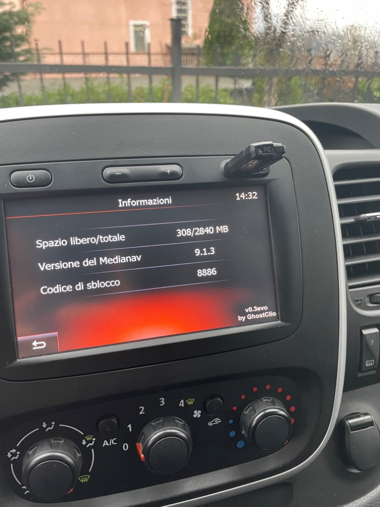 [TOOL] NavUpdate Toolbox - page 6