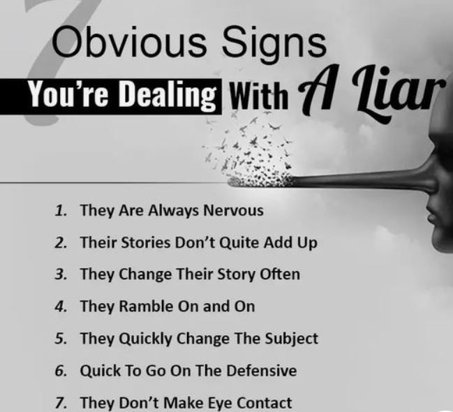 DOG Killer the neighbors fought back they were under attack the ...