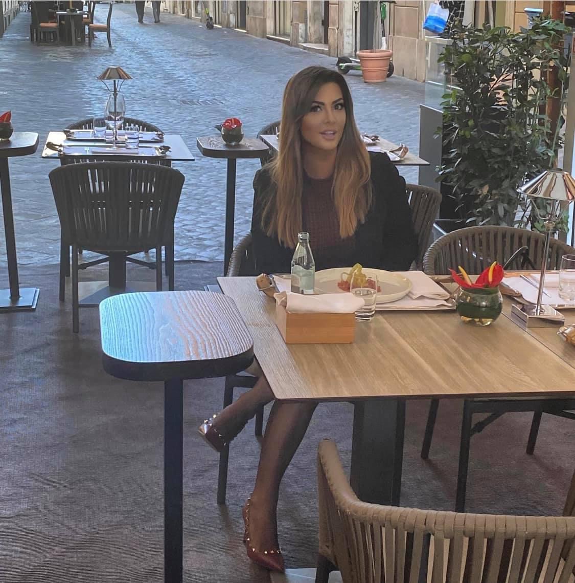 Valentino Rockstud - page 6