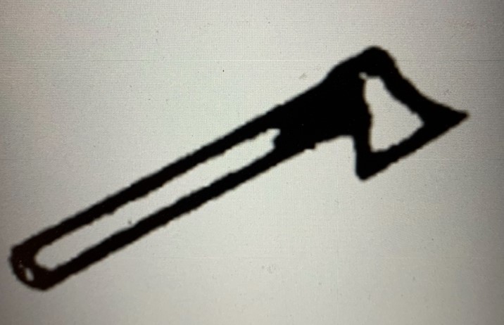 Accetta di equipaggiamento