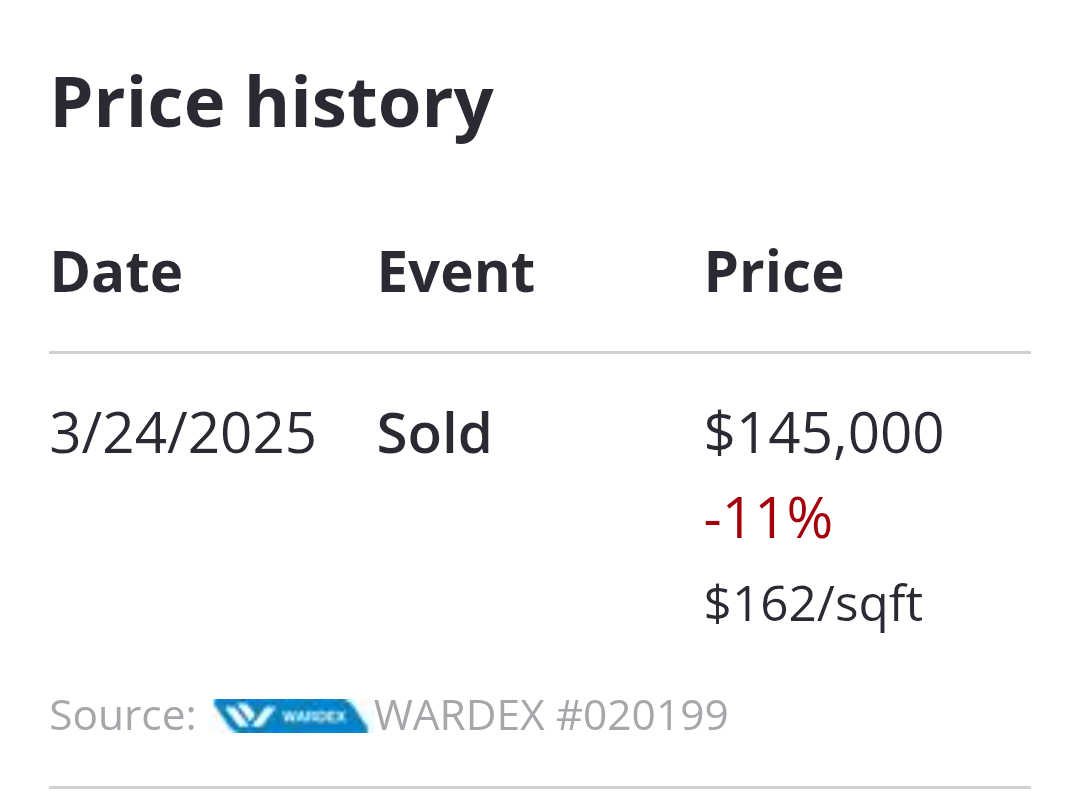 Prepper Princess Pt. 3 - page 10