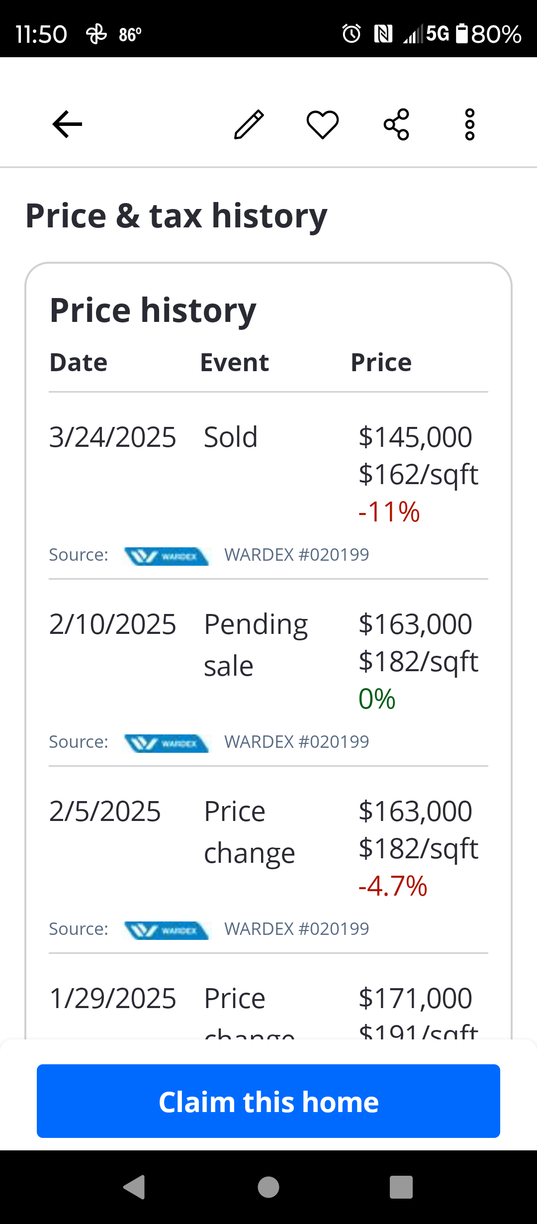 Prepper Princess Pt. 3 - page 14