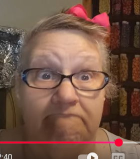 POOPGATE 2025: 2 Pounds of Popcorn, 10 Days of No Poop, 1 Emotional ...