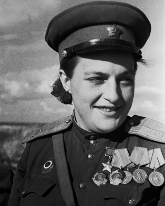 URSS: Medaglia "per la Difesa di Sebastopoli"