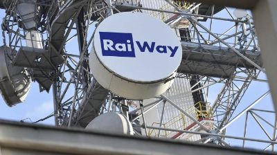 La Rai assume diplomati in tutta Italia: requisiti e stipendio