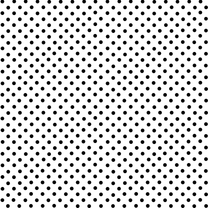 TEXTURE A POIS IN FORMATO PNG E JPEG PER LA TUA GRAFICA