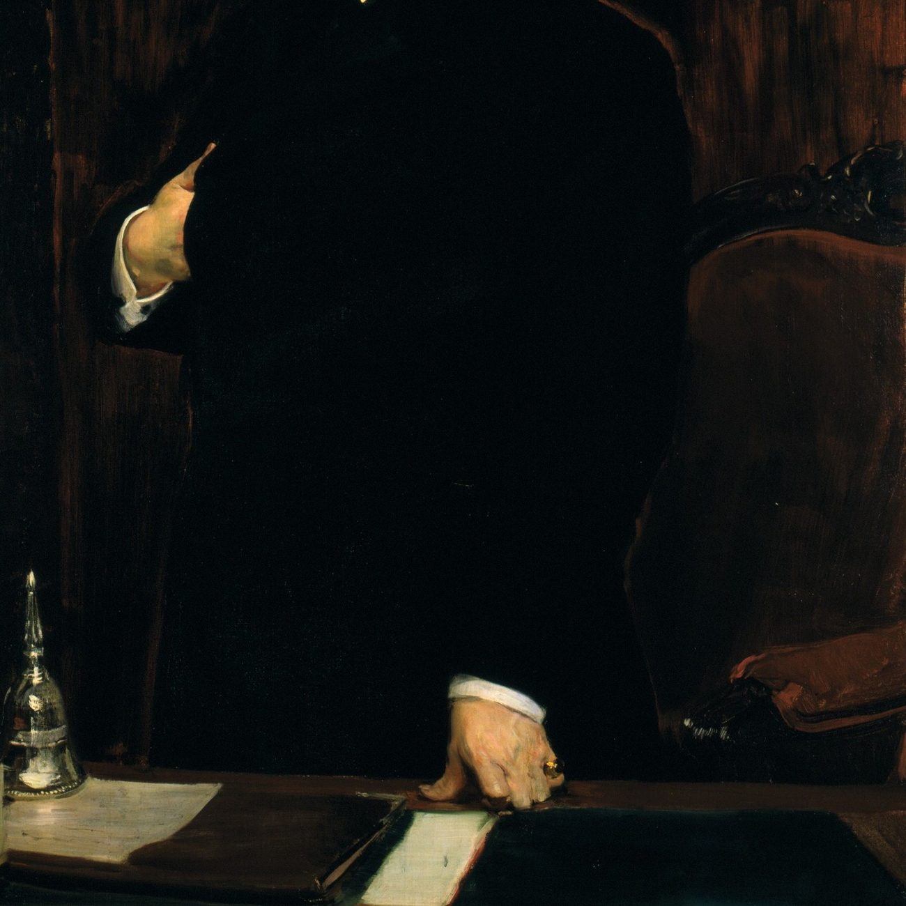 Raimundo Fernández Villaverde