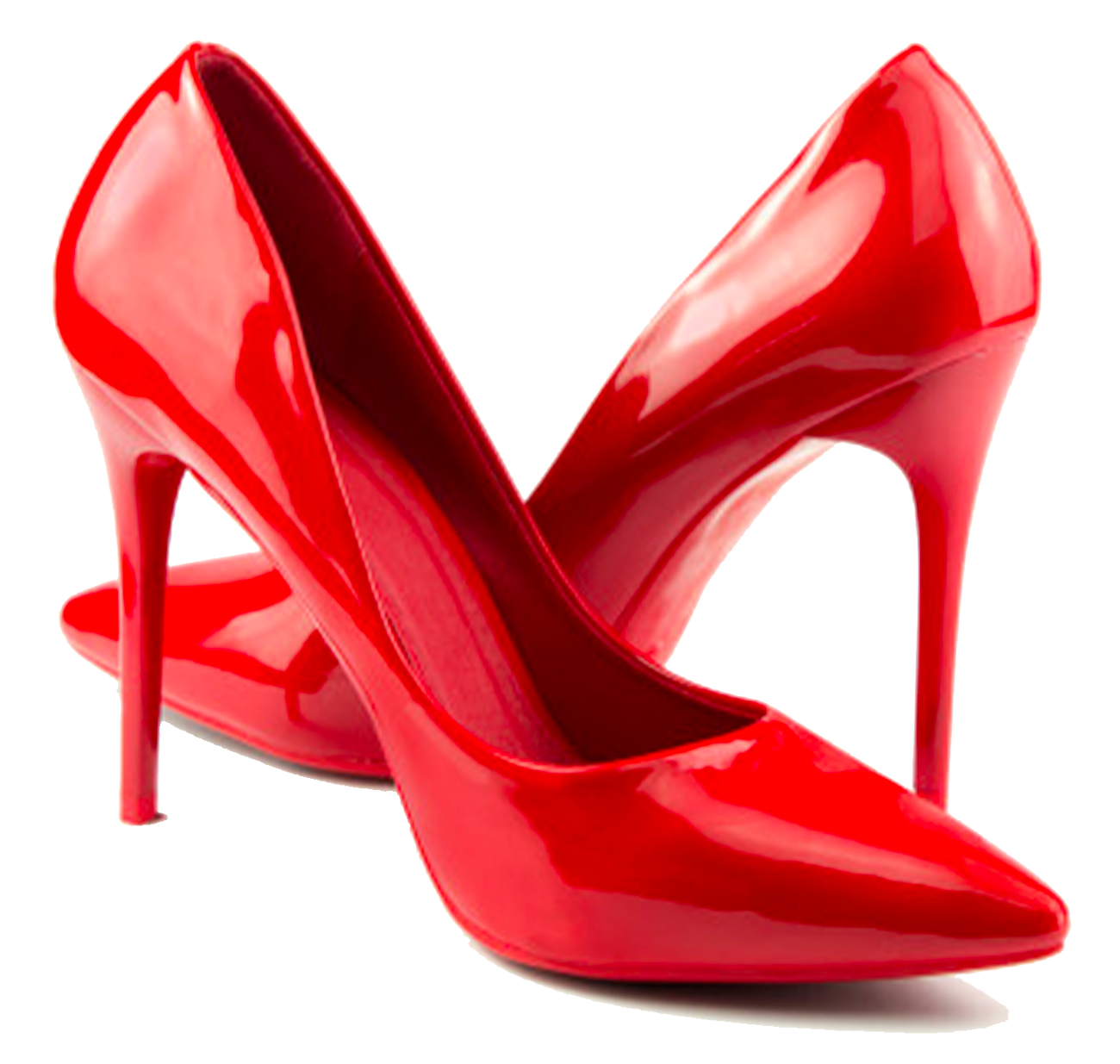 IL GIORNO DOPO - Maria Lisma