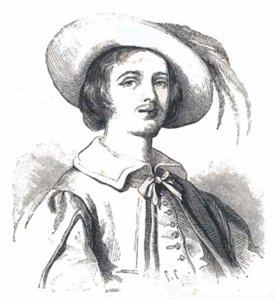 Cap.2 - Cosa può dire Renzo ai nostri adolescenti?