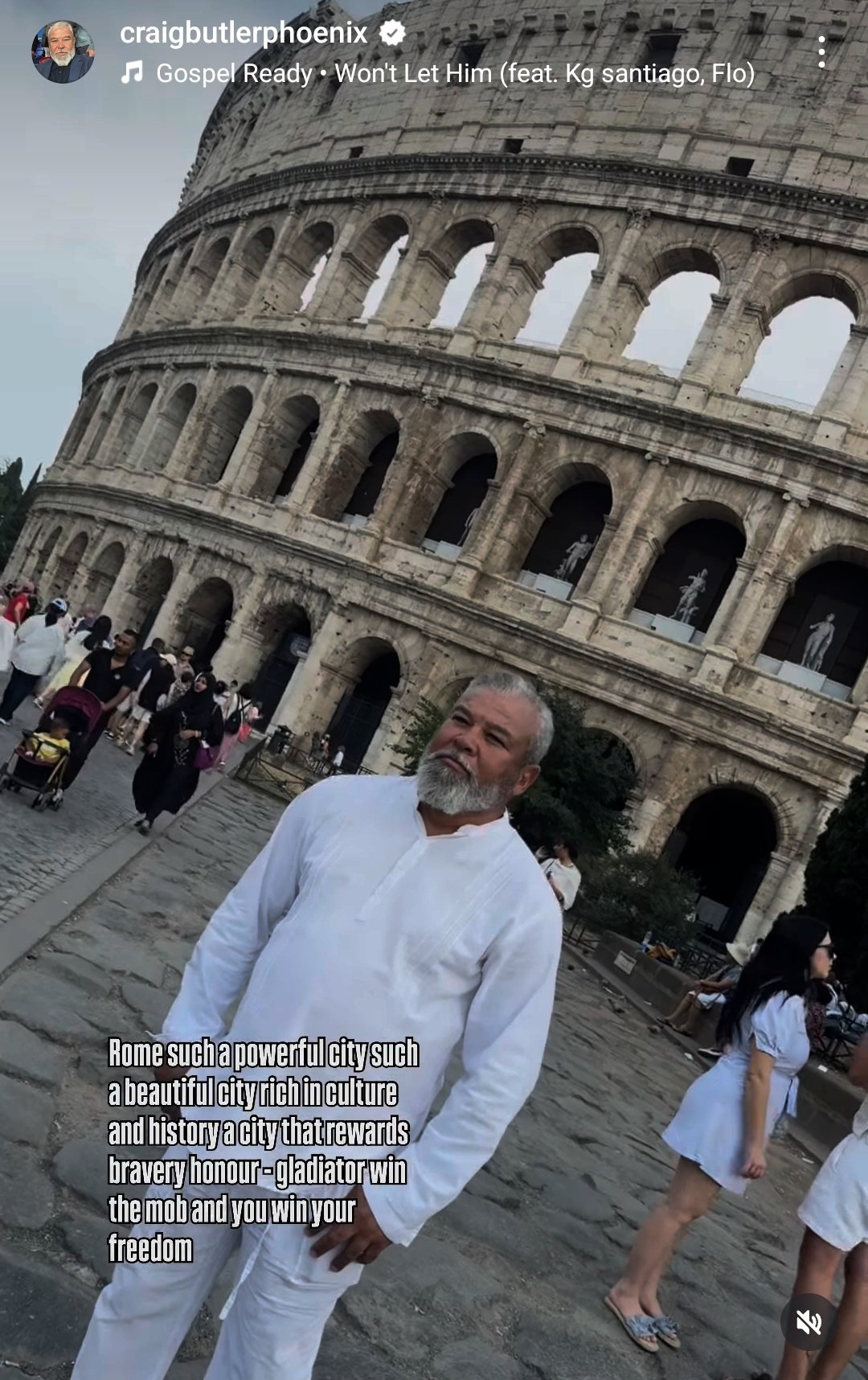 #31 Leon Patrick Bailey Butler - page 48