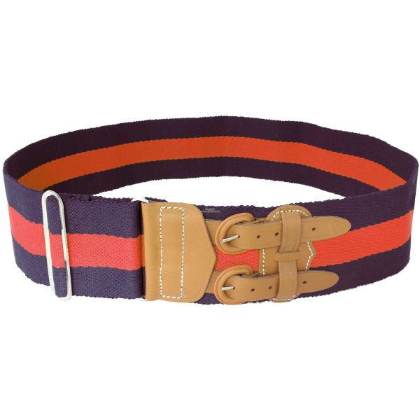 Fibbia da identificare - page 2