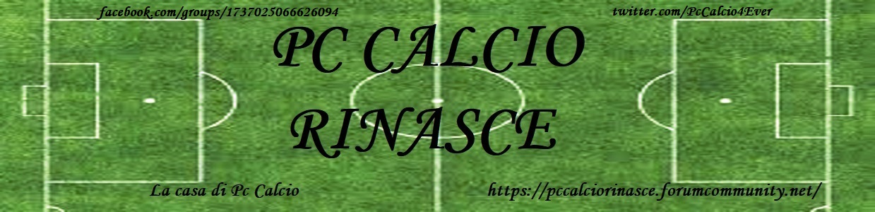 PcCalcioRinasce