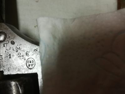 Informazioni su punzoni