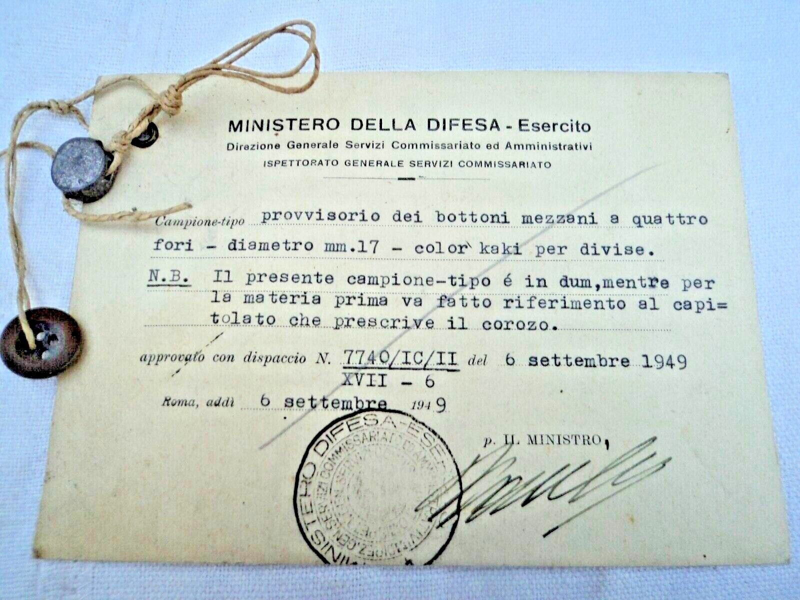 Parere e datazione basco di Cavalleria - page 2