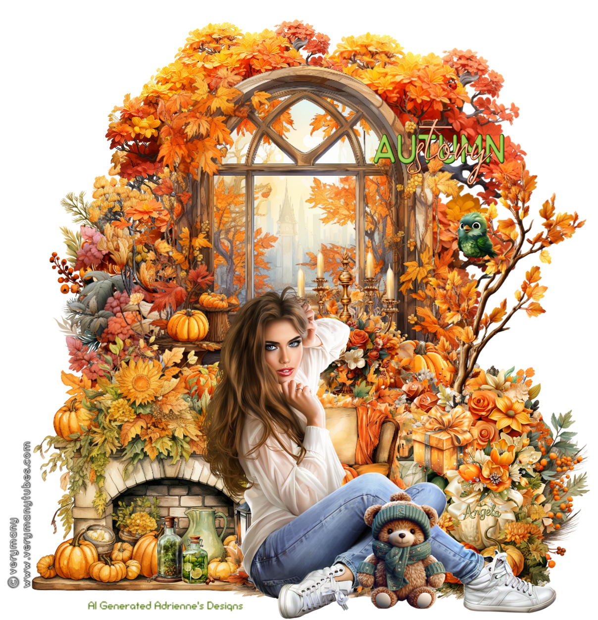 Invecchiamento precoce: sintomi, cause e diagnosi