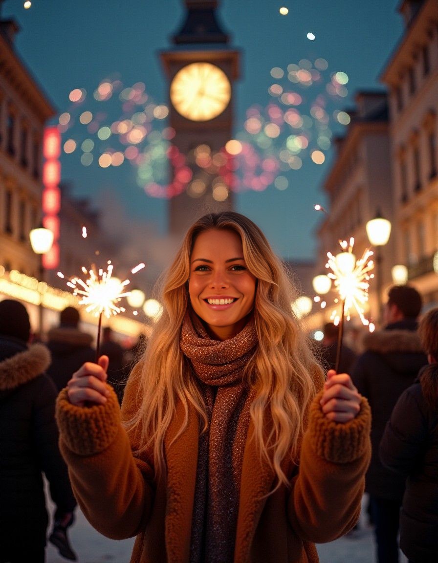 Giada in 3D - page 40